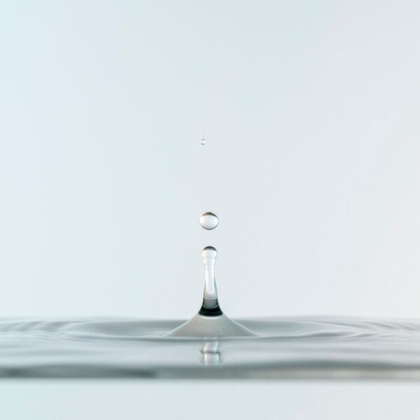 Taste New York Anywhere With Our Water Technology